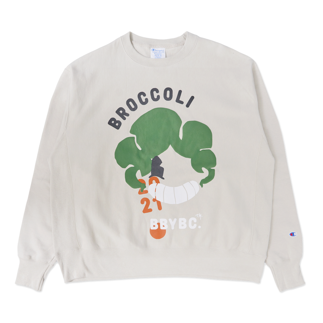 SHOP ALL – Broccoli City Store